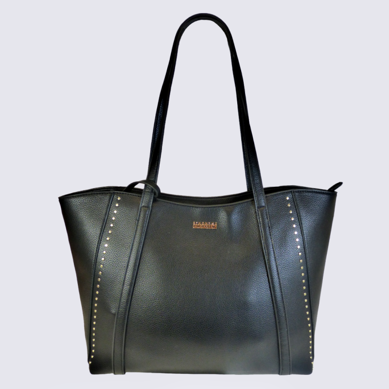 Maroquinerie GEORGES RECH, Sacs femme GEORGES RECH | Igert