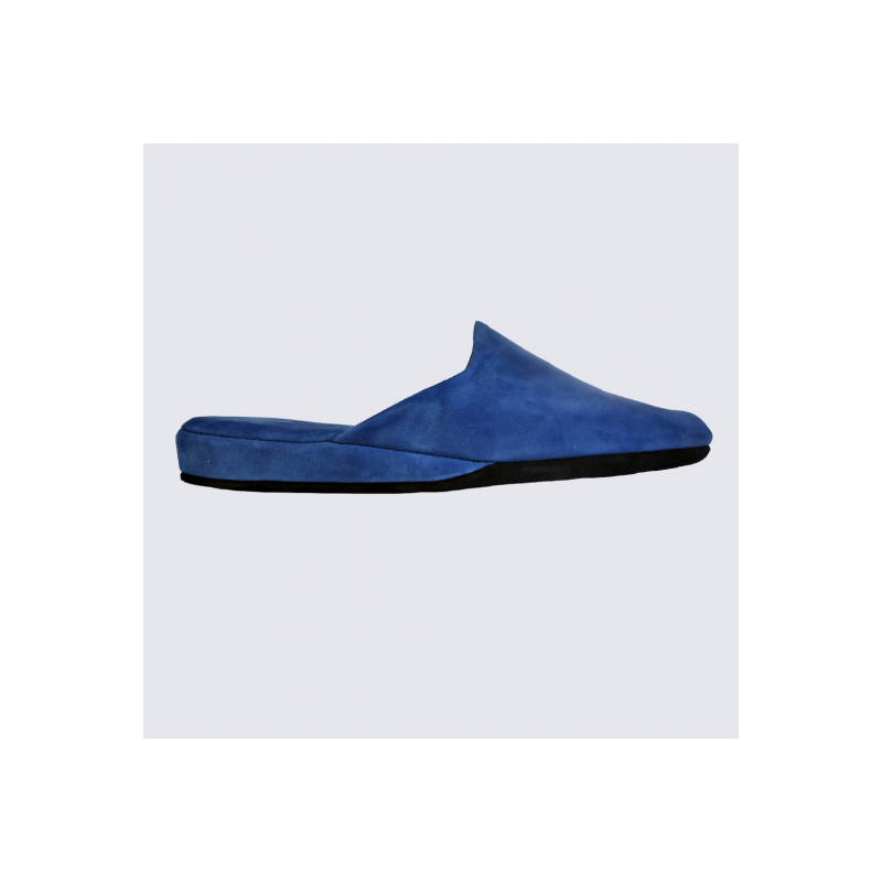 Pantoufles EREL hommes & femmes, Mules EREL | Igert