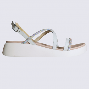 Chaussures Wonders, Chaussures mode homme & femme Wonders | Igert