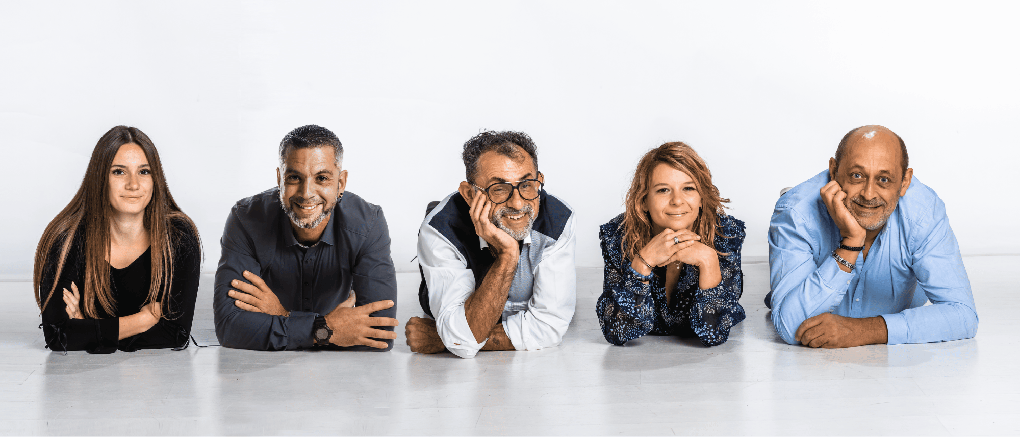 Igert : Chaussures femme & homme - Chausseur & Maroquinier à Dannemarie