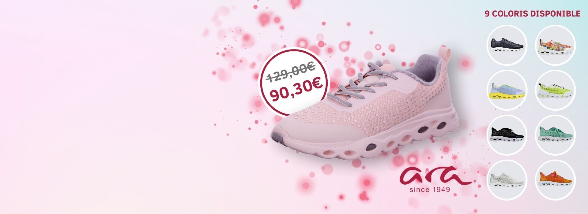 Igert : Chaussures femme & homme - Chausseur & Maroquinier à Dannemarie